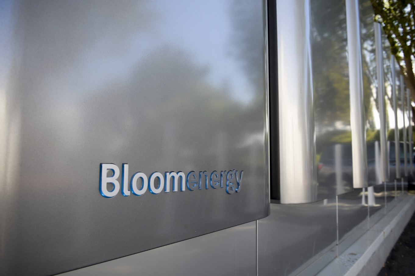 SoCalGas and Bloom Energy Powering Caltech with Innovative Campus ...